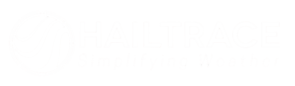 HailTrace Academy